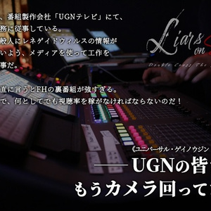 【素材/無料有】TRPG向けAPNG素材vol.3「戦闘開始2！」 - 朱石アナログ屋 Booth支部 - BOOTH