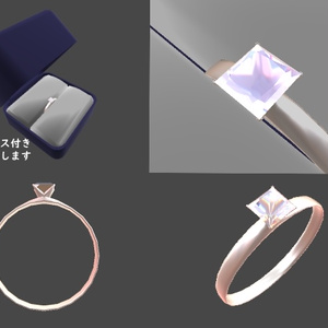 どらごんホーン【VRChat想定】 - Chune's Store - BOOTH