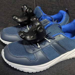 【無料版あり】どらごんスケイル【VRChat想定】 - Chune's Store - BOOTH