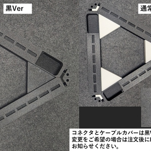 どらごんホーン【VRChat想定】 - Chune's Store - BOOTH