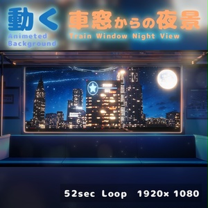 youtube+動画に関する人気の同人グッズ35530点を通販できる! - BOOTH