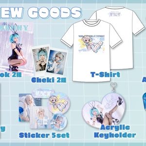 【C105】YMT A2タペストリー - yuazzing - BOOTH