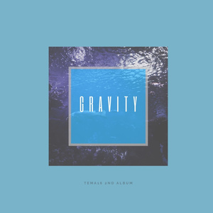 UNKNOWN - TEMA16 - BOOTH