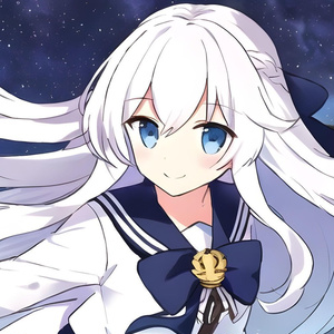 Vox Candy - Vocal Chops Sample Pack [+Bonus Samples/Presets ...