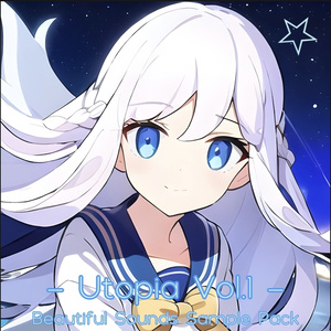 Vox Candy - Vocal Chops Sample Pack [+Bonus Samples/Presets ...