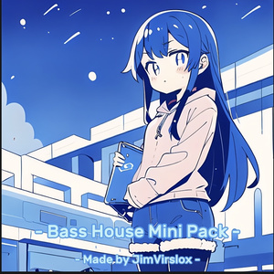 Vox Candy - Vocal Chops Sample Pack [+Bonus Samples/Presets ...