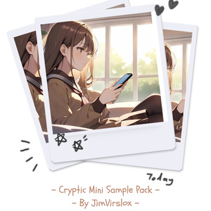 Vox Candy - Vocal Chops Sample Pack [+Bonus Samples/Presets ...