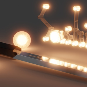 Unity用シェーダー【Macheiyora】 - すみすのやかた - BOOTH