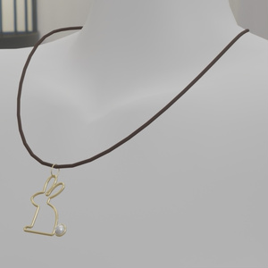 Unity用シェーダー【Macheiyora】 - すみすのやかた - BOOTH