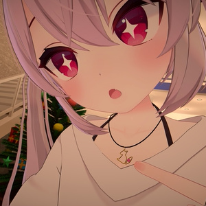 Unity用シェーダー【Macheiyora】 - すみすのやかた - BOOTH