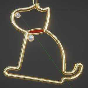 Unity用シェーダー【Macheiyora】 - すみすのやかた - BOOTH