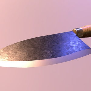 Unity用シェーダー【Macheiyora】 - すみすのやかた - BOOTH