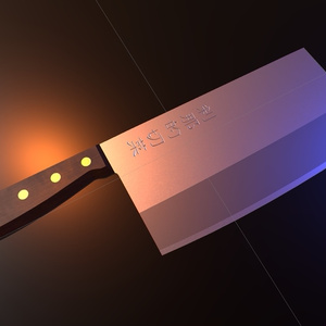 Unity用シェーダー【Macheiyora】 - すみすのやかた - BOOTH