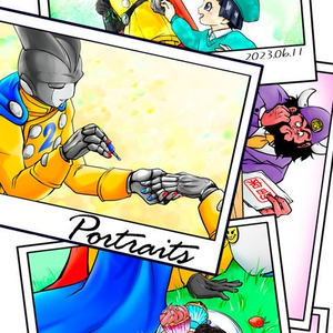 バレエ・メカニック - kyou-kyoudou - BOOTH