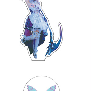 せんぱいのヒミツ2 - tohka-cos - BOOTH