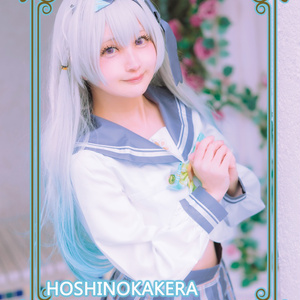 NIKKE BUNNY - tohka-cos - BOOTH