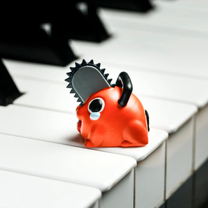 PoChainに関する人気の同人グッズ10点を通販できる! - BOOTH