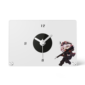 缶バッチ - ～rukaruka～ - BOOTH