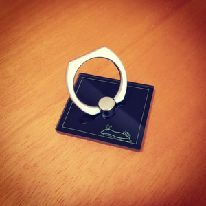 ウミウシマウスパッド - Project Tasu - BOOTH