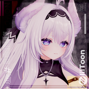 🏵️Solaris Ink Tatto🏵️/入れ墨 *テクスチャ* モデル/HD - Noved 美 - BOOTH