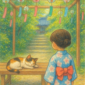 ポップな愛す - onigirimam0202 - BOOTH