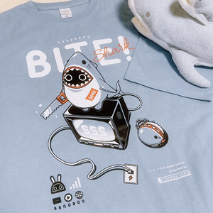 コミックマーケット106 (C106) 新着商品 - 通販・ダウンロードの同人販売、購入 - BOOTH