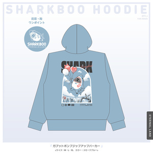 2ページ目 - コミックマーケット107 (C107) 新着商品 - 通販・ダウンロードの同人販売、購入 - BOOTH