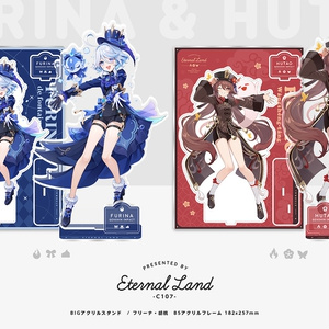 コミックマーケット107 (C107) 新着商品 - 通販・ダウンロードの同人販売、購入 - BOOTH