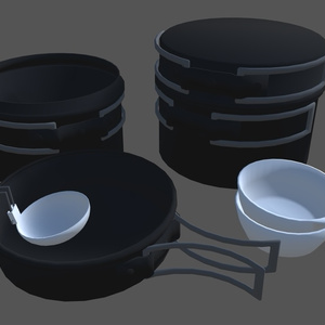 [VRCHAT] Maya Cape Dress Coat・舞夜 ケープドレスコート - ナイト-スのお店 - BOOTH