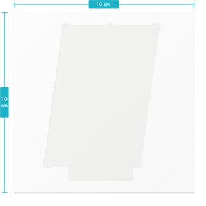 【CC0】もふもふのケモミミ - デデオ95 - BOOTH