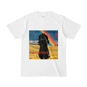 GoGo LocoをModular Avatarで導入するprefab - デデオ95 - BOOTH