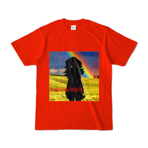 GoGo LocoをModular Avatarで導入するprefab - デデオ95 - BOOTH