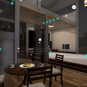 Simple Beam for VRChat Avatar - GAiAの物置小屋 - BOOTH