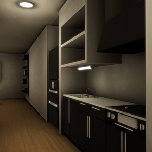 PSO2 37「座る3」 - Maple Studio - BOOTH