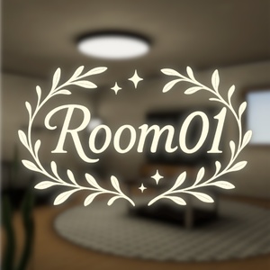 PSO2 305「【敗者】ポーズ」 - Maple Studio - BOOTH