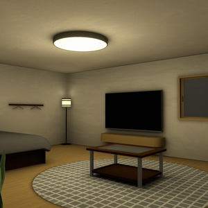 PSO2 37「座る3」 - Maple Studio - BOOTH