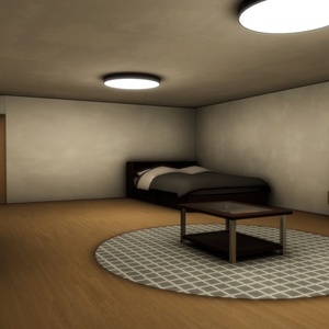 PSO2 37「座る3」 - Maple Studio - BOOTH