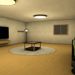 PSO2 37「座る3」 - Maple Studio - BOOTH