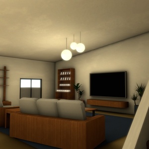 PSO2 37「座る3」 - Maple Studio - BOOTH