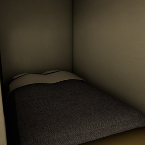 【簡単導入】エモート∞格納庫 - Maple Studio - BOOTH