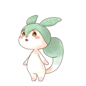 ずんだもん+商用利用+立ち絵のGraphics 人気の同人グッズ7点を通販！話題のアニメやデザインから個性的で被らないアイテムが見つかる ...