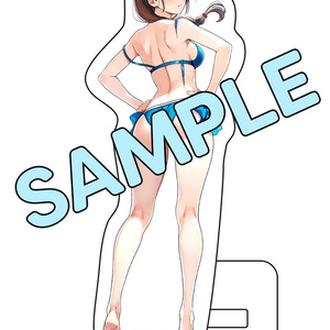 SC2025 Summer (サンクリ2025Summer) 新着商品 - 通販・ダウンロードの同人販売、購入 - BOOTH