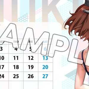 【COMITIA153】ブルマー復活計画！ReBoot！Complete Edition - ぴーなっと - BOOTH
