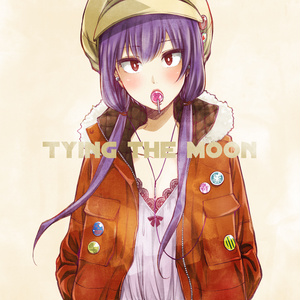 メルトダウン - Album - candy_apple - BOOTH