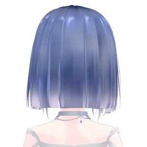 無料あり・VRoidポーズデータ Free Sample Included - VRoid Pose Collection【Pose ...