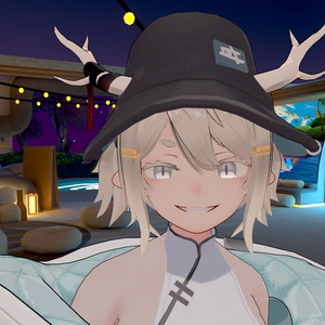 Uruki Face Tracking Add-on - ocian - BOOTH