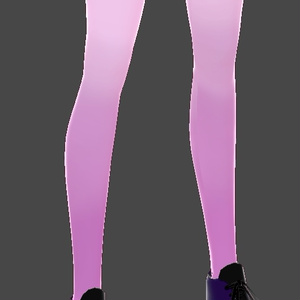 {Free!} Jibril Eyes (No Game No Life) - ChaiDesigns - BOOTH