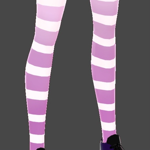 {Free!} Jibril Eyes (No Game No Life) - ChaiDesigns - BOOTH