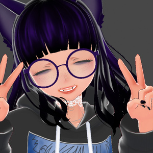 {Free!} Jibril Eyes (No Game No Life) - ChaiDesigns - BOOTH