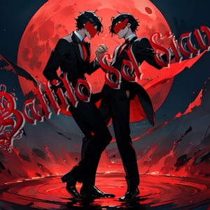 【クトゥルフ神話TRPG】Battito del diavolo【SPLL:E197675】 - 鑑鬱しの128√e980 - BOOTH